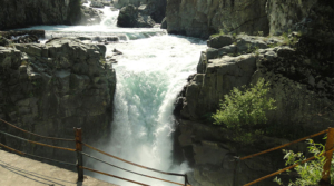 Lonavala Pune Maharashtra Tours of India