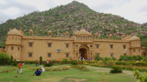 Jalore “Granite City” In Rajasthan| granite jalore rajasthan
