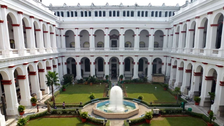 Top 15 Historical Museums in India | Explore Heritage
