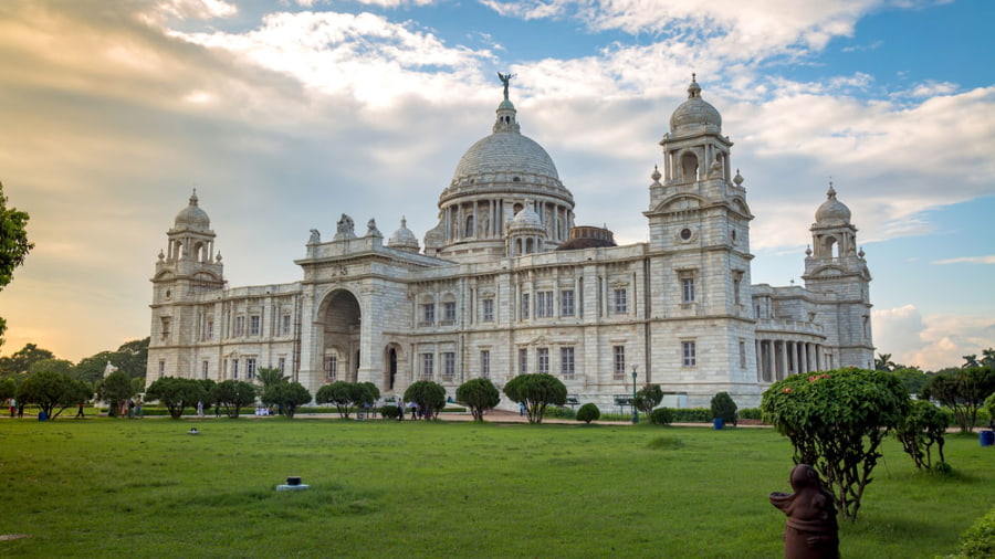 Top 15 Historical Museums in India | Explore Heritage