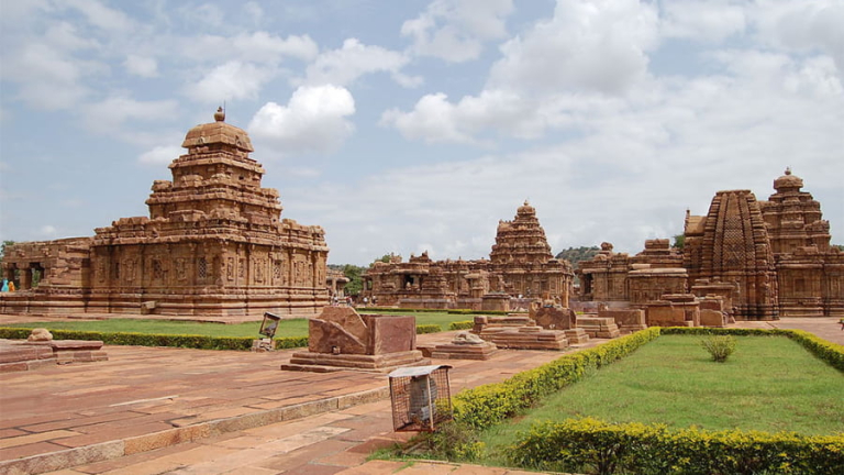 Best Time to Visit Hampi: Weather, Season & Timing Guide