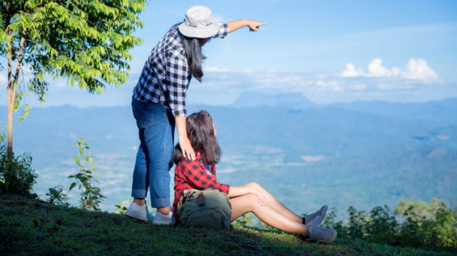 Best Time to Visit Coorg – Weather, Season & Travel Guide