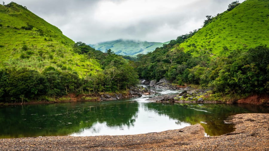 Best Time to Visit Coorg – Weather, Season & Travel Guide